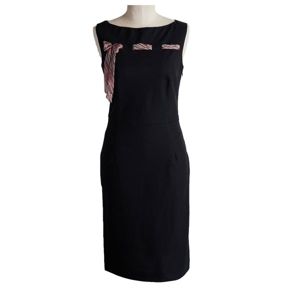Ports 1961 | Dresses | Ports International Dress 2 | Poshmark